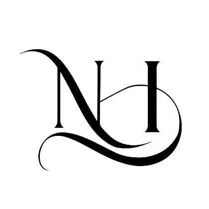 Niha | Luxry Womens Brand | India Based – Niha | Luxruy Womenwear Brand